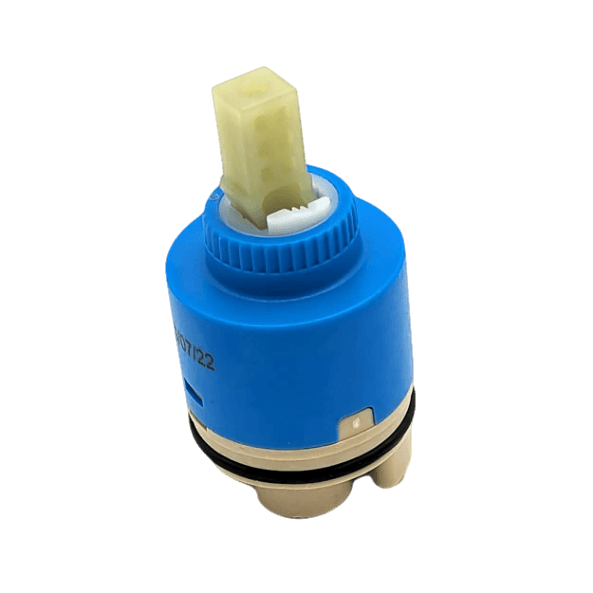 MB001 - Monobloc Mixer Cartridge