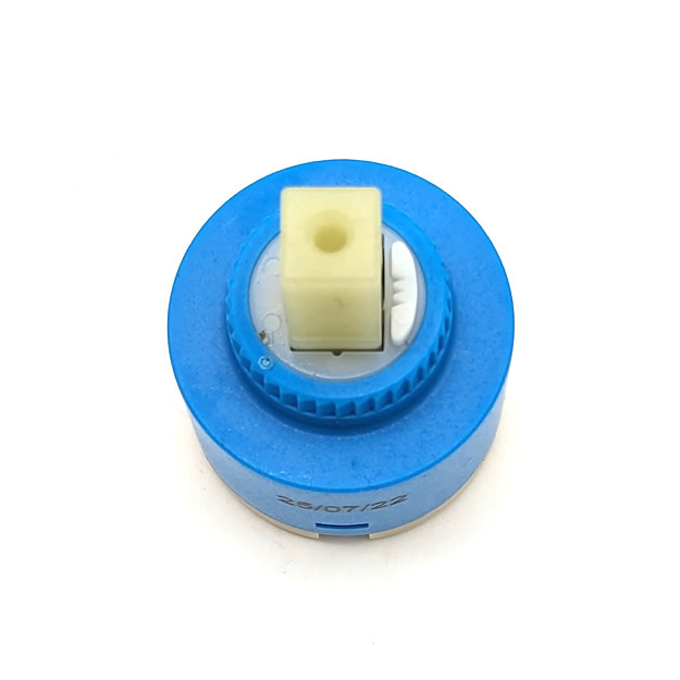 MB002 - Monoblock Mixer Cartridge