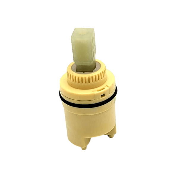 MB009 - Monoblock Mixer Cartridge