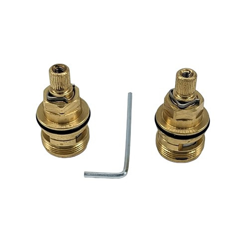 TC103 - Tap Cartridge