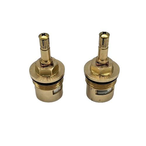 TC114 - Tap Cartridge