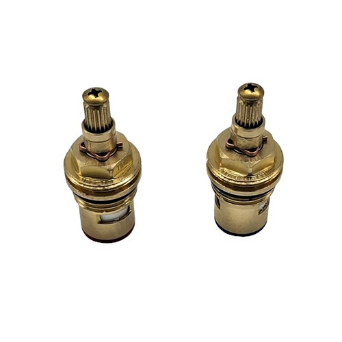 TC117 - Tap Cartridge