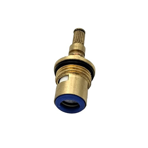 TC120 - Tap Cartridge