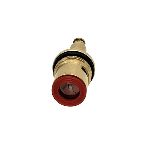 TC122 - Tap Cartridge