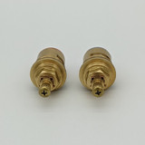 Tap Cartridge TC018 53mm 20 Spline