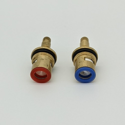Tap Cartridge TC007 51mm 24 Spline
