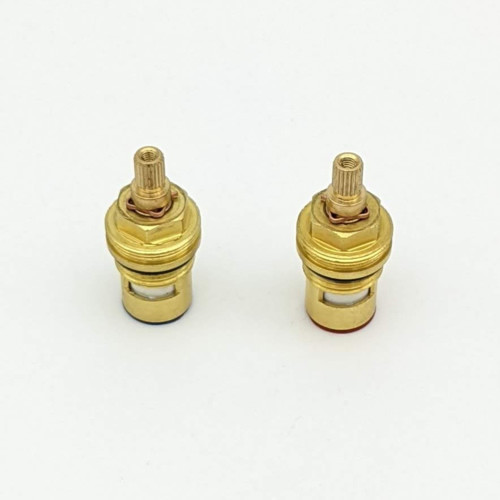 Tap Gland TC033 48mm 20 Spline