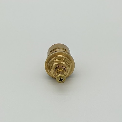 Tap Cartridge TC018 53mm 20 Spline