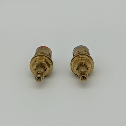 Tap Cartridge TC005 53mm 24 Spline