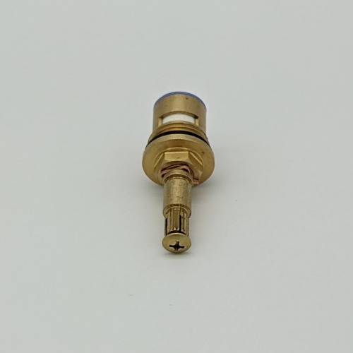 Tap Cartridge TC012 57mm 18 Spline