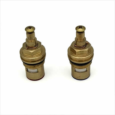Tap Cartridge TC010 50mm 20 Spline