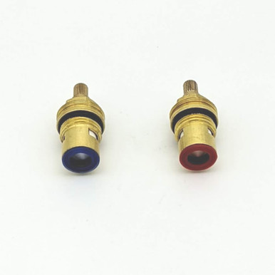 Tap Cartridge TC034 49mm 20 Spline