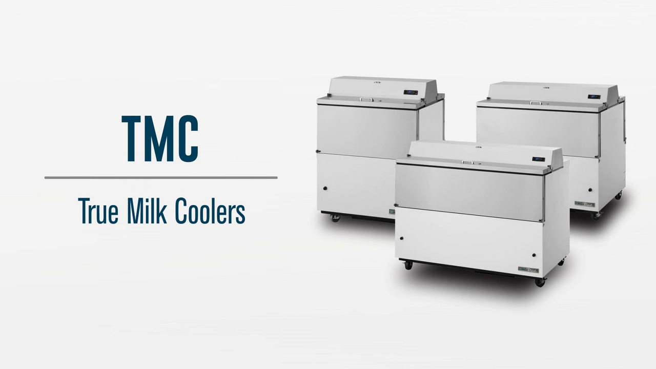 Restaurant Equipment & Restaurant Supplies for Commercial Kitchens