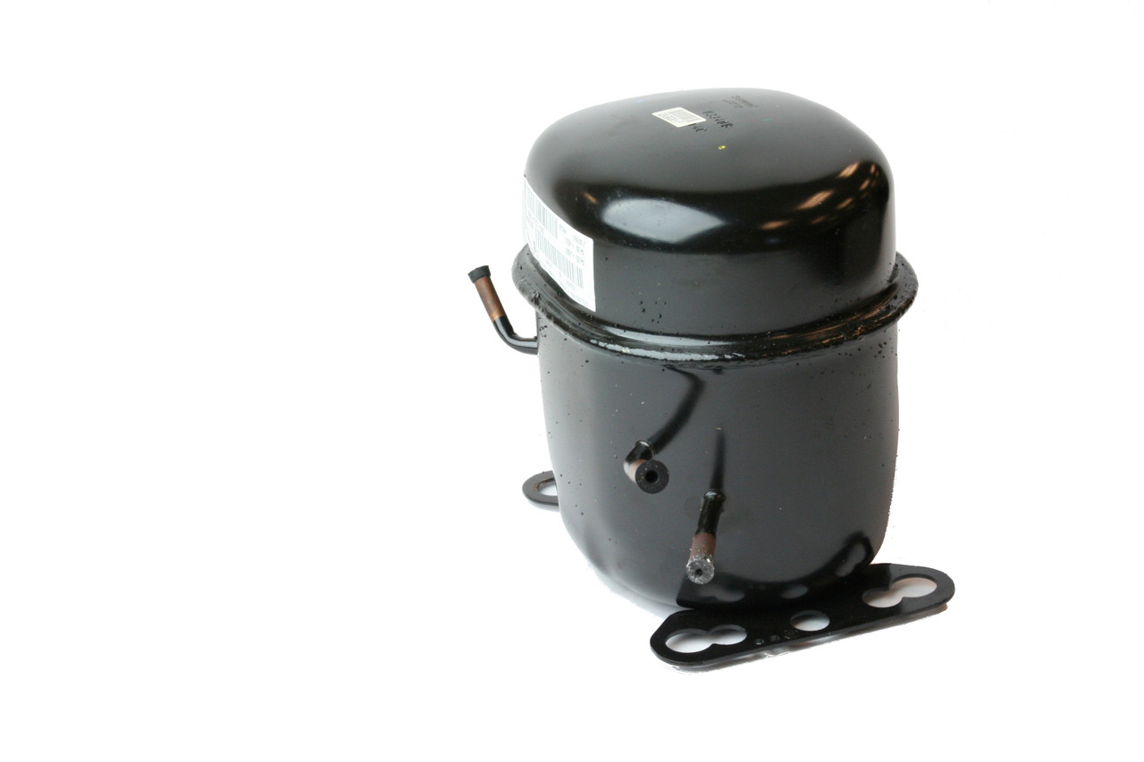 True 991172 (replaces 842050 and 842015) - Tecumseh AE4440Y-AA1A - Replacement Compressor ...