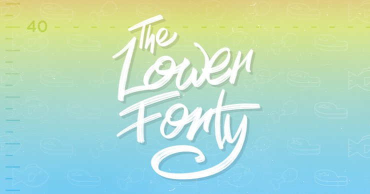 The Lower 40: A Refrigeration Guide and Comparison - Prima Supply