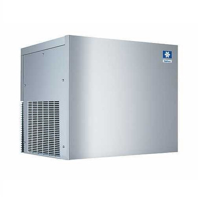 Manitowoc RFP0320A - 370 lbs Air-Cooled Flake Ice Maker | Prima Supply