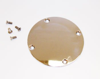 True 813590 - Draft Arm Hole Cover - TDB TDD TPBB and TPDB | Prima Supply