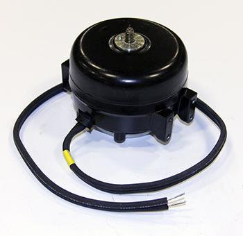 True 800417 - Morrill SP-B203MA1 - Evaporator Fan Motor | Prima Supply