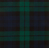 Munro Hunting Modern Heavy Weight Strome 16oz Tartan Wool Fabric - For ...