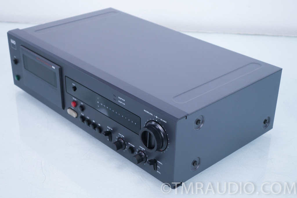 nad-6100-stereo-cassette-deck-in-factory-box-the-music-room