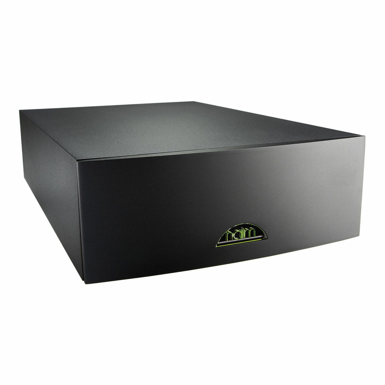 Naim SuperLine Reference MC Phono Stage - The Music Room