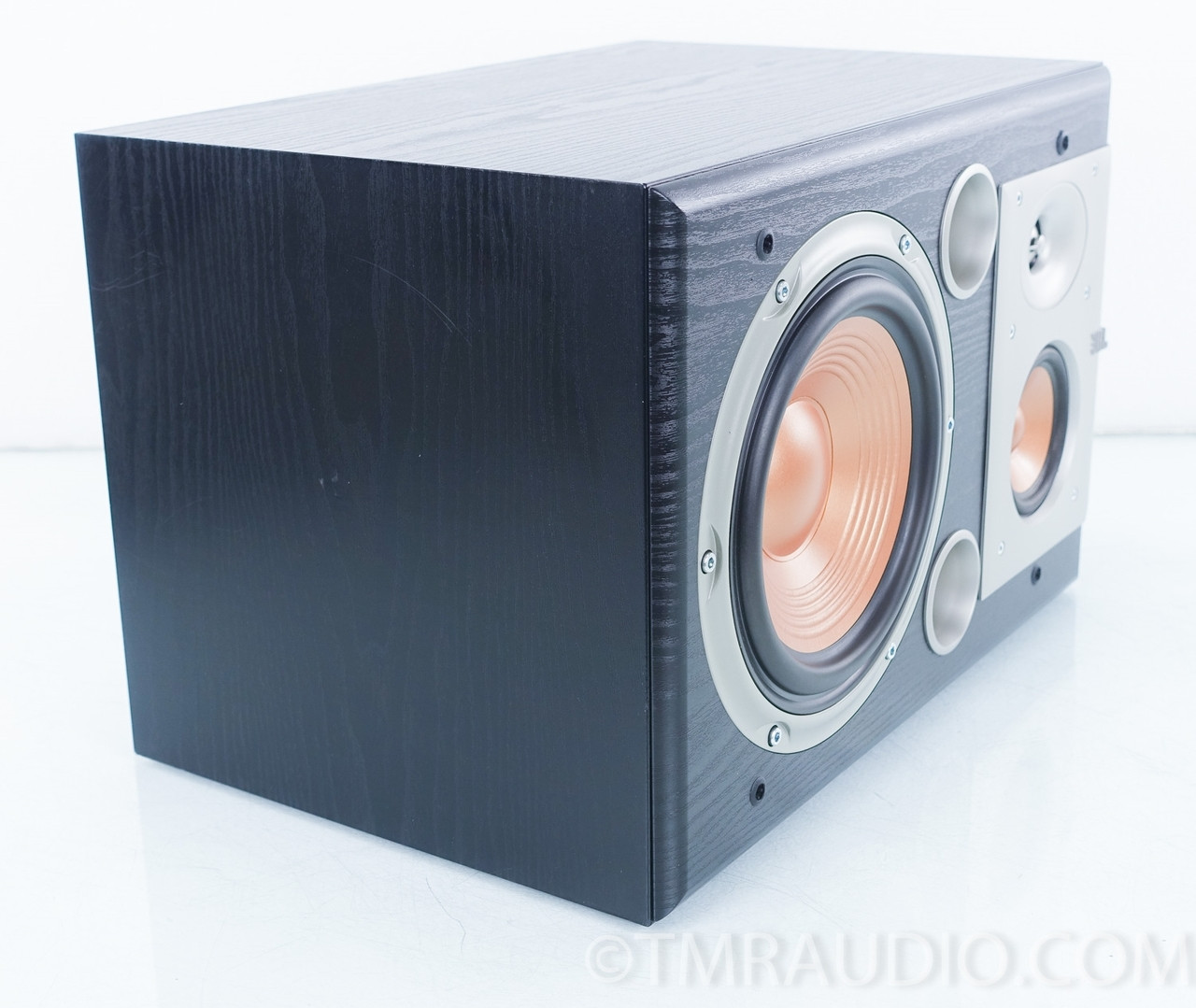 JBL S38 Studio Series Speakers