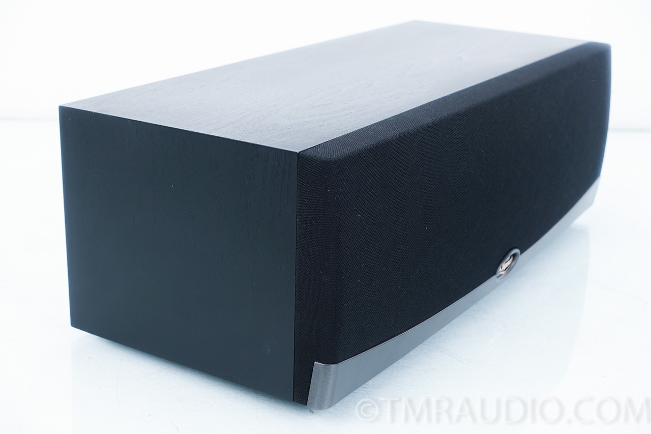 Klipsch Rc3 Klipsch Reference Center Speaker Rc25 Klipsch rc3 2025