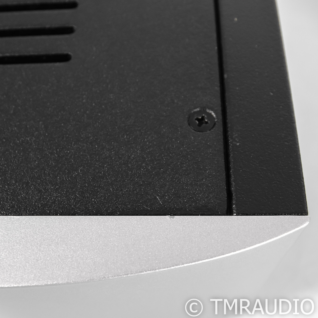 SimAudio Moon 400M Monoblock Power Amplifiers; Pair - The Music Room