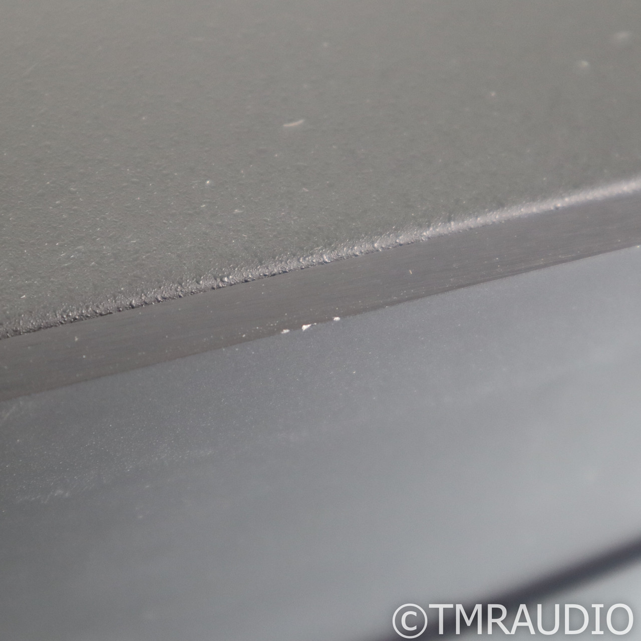 MIT Z-Center AC Power Line Conditioner (SOLD2) - The Music Room