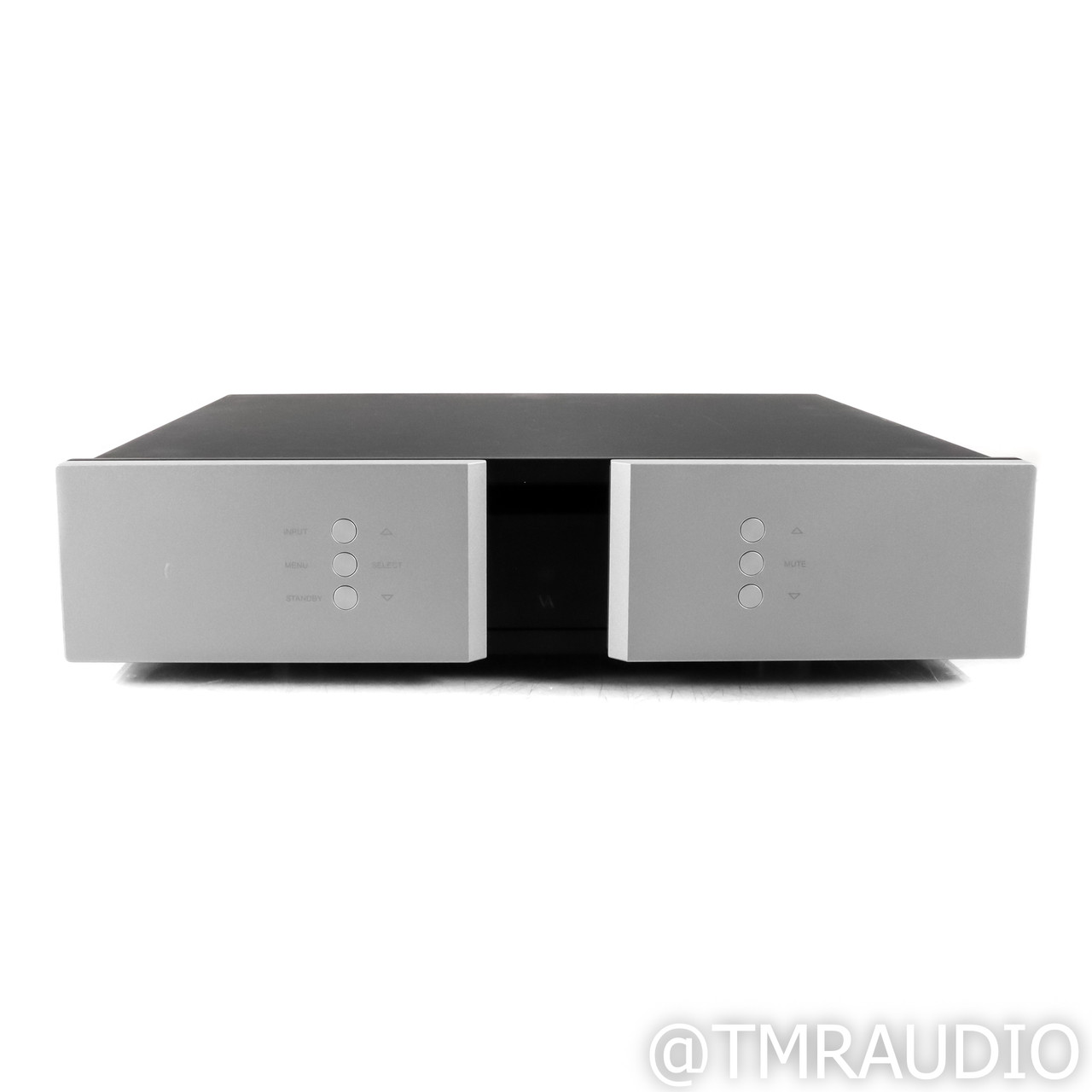 Vitus RD-101 DAC