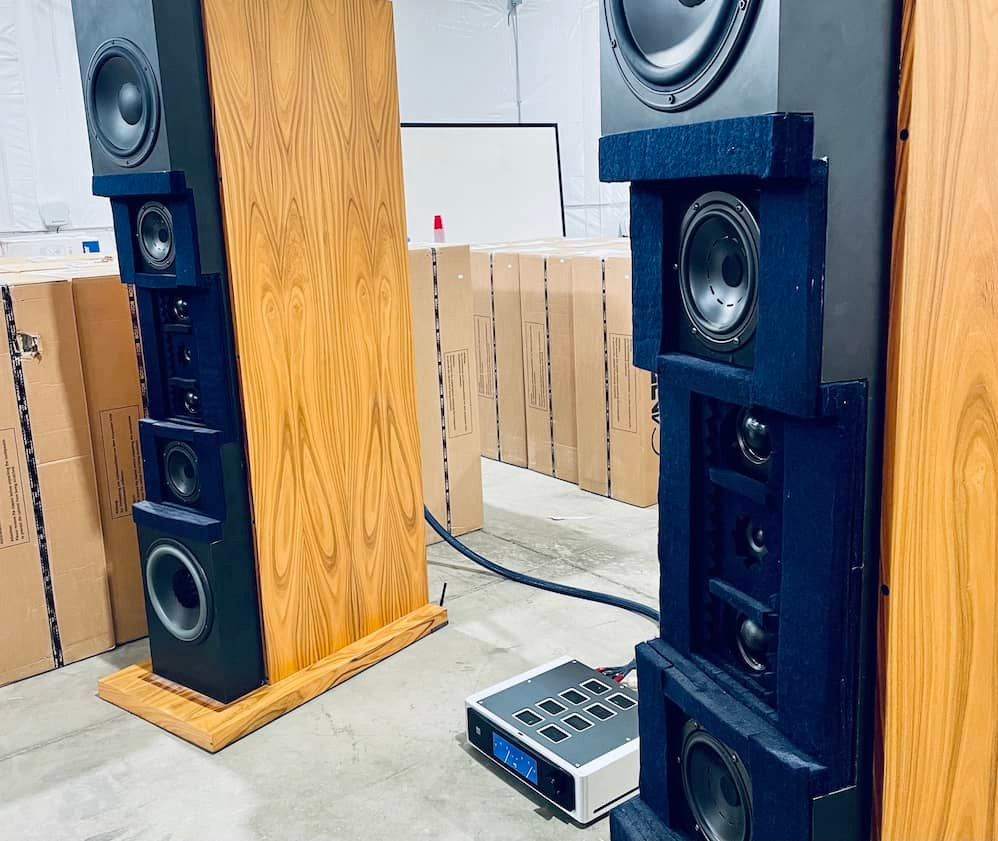 Duntech to Dunlavy: Legend with a Colorado Connection - The Music Room