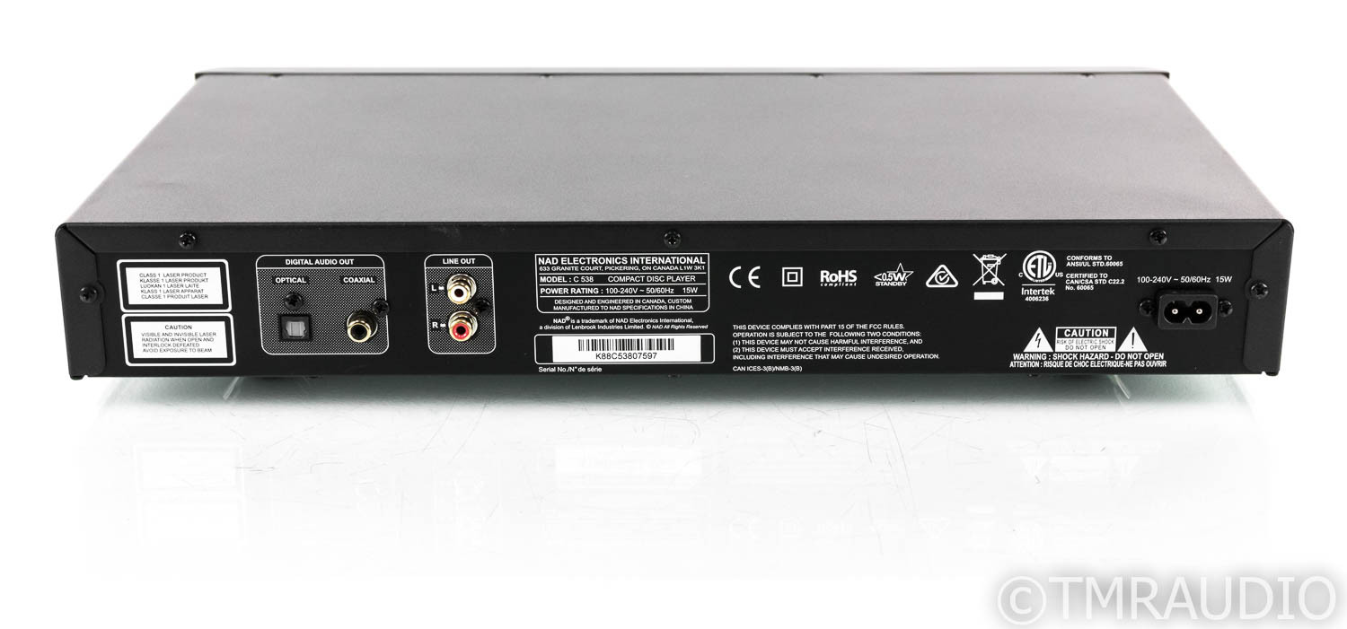 nad-c-538-cd-player-c538-remote-the-music-room