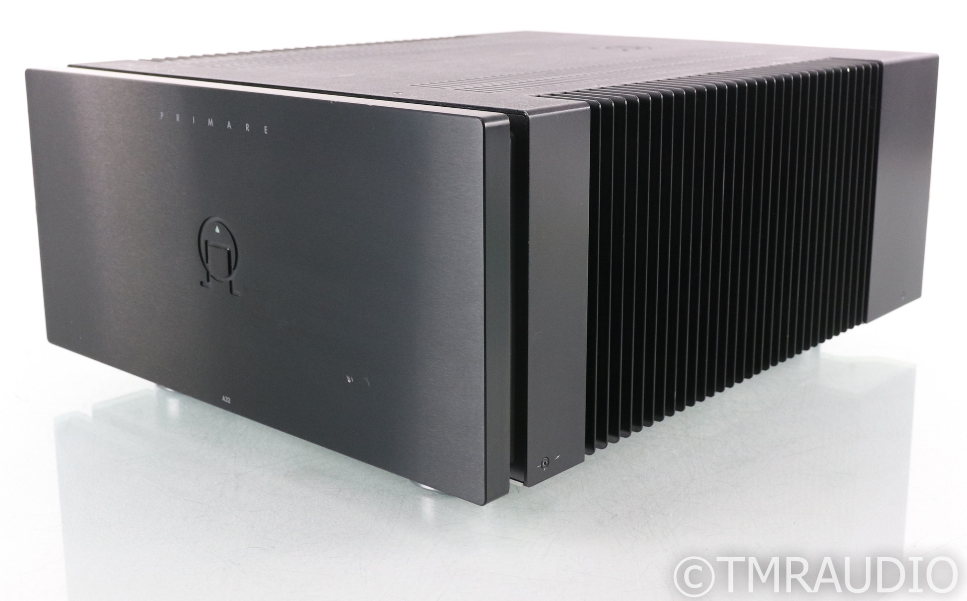 Primare A32 Stereo Power Amplifier