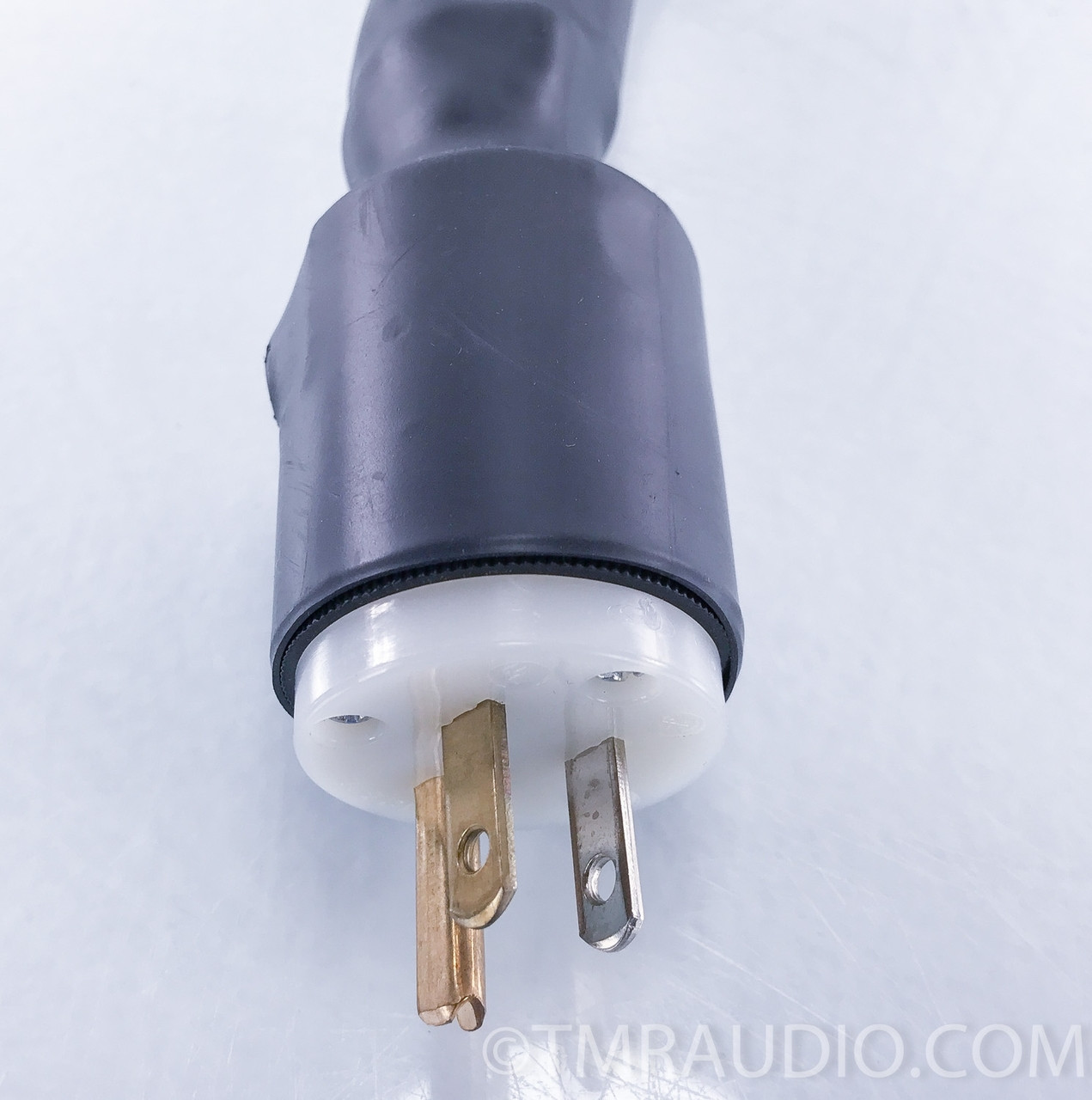 Synergistic Research Tesla T3 Power Cord