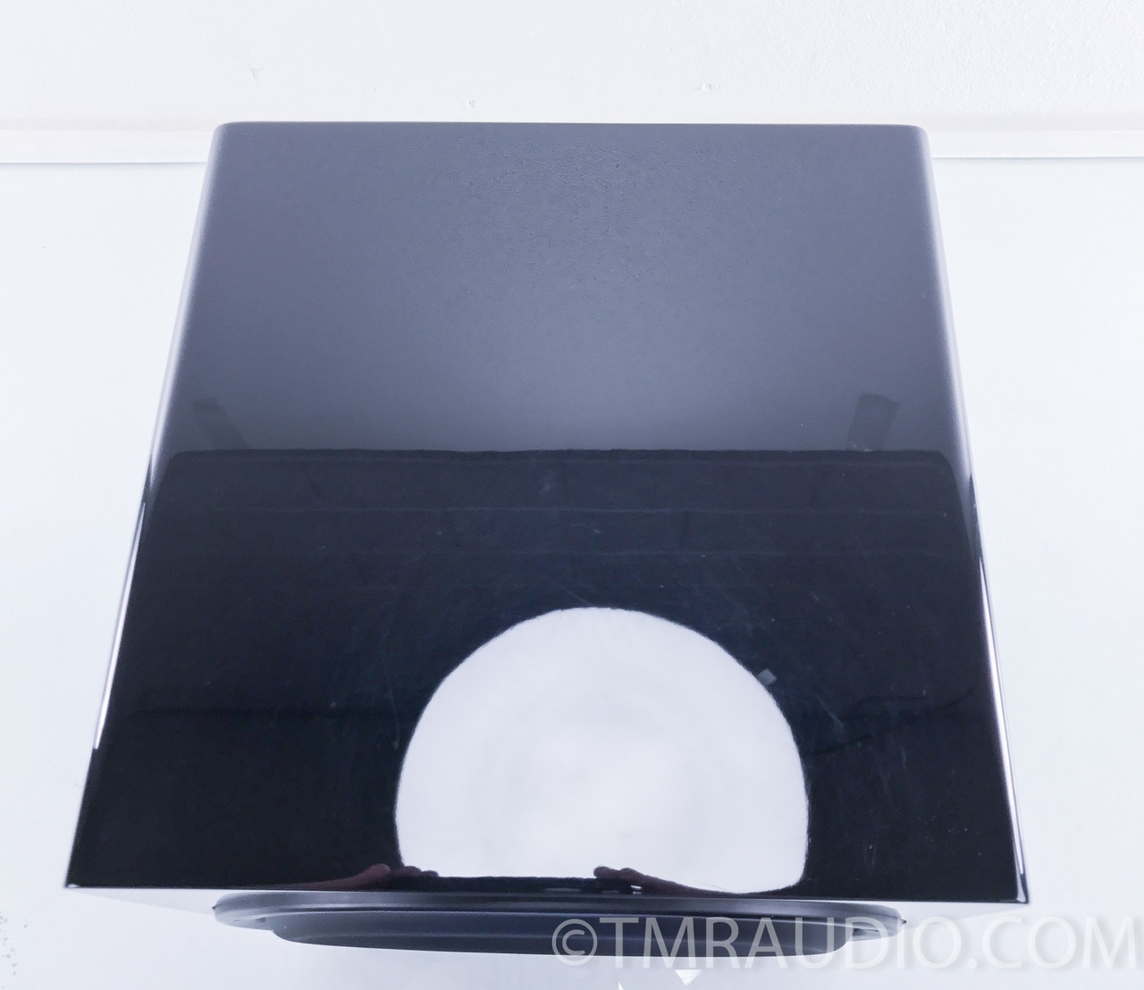 SVS SB-12 Plus Subwoofer