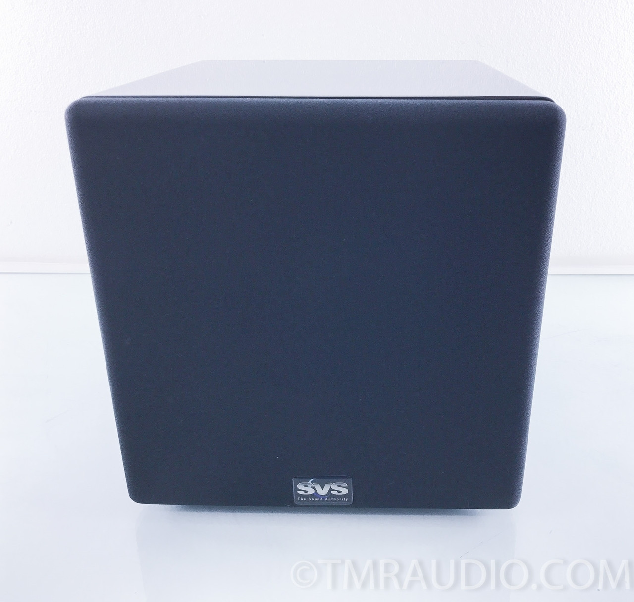 SVS SB-12 Plus Subwoofer