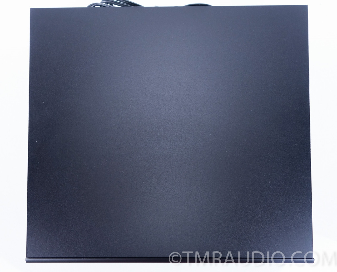 Adcom GCD-700 5 Disc CD Changer / Player - The Music Room