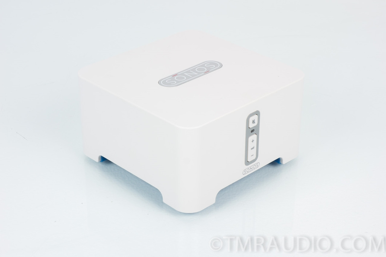 Sonos Zone Player ZP90 in Factory Box - The Music Room