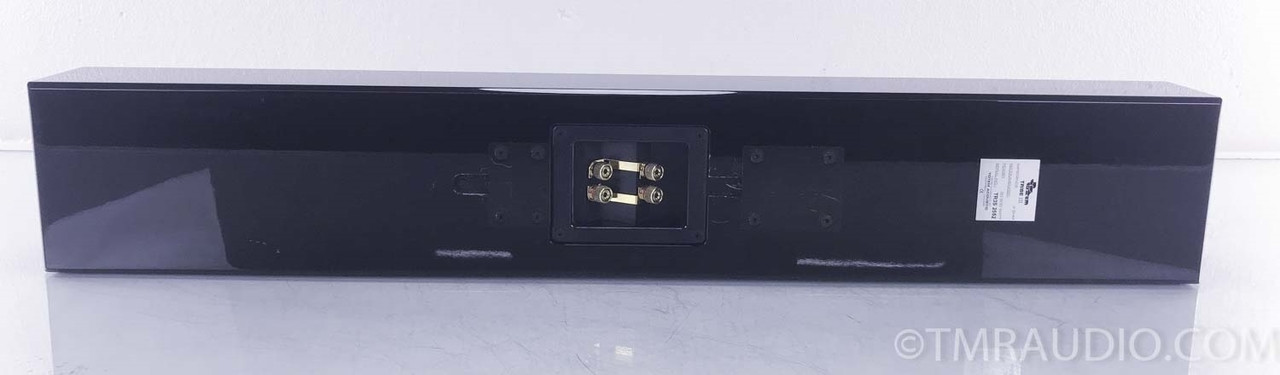 Totem Tribe III On-Wall Speaker; Dusk; Single Speaker (New) - The Music ...