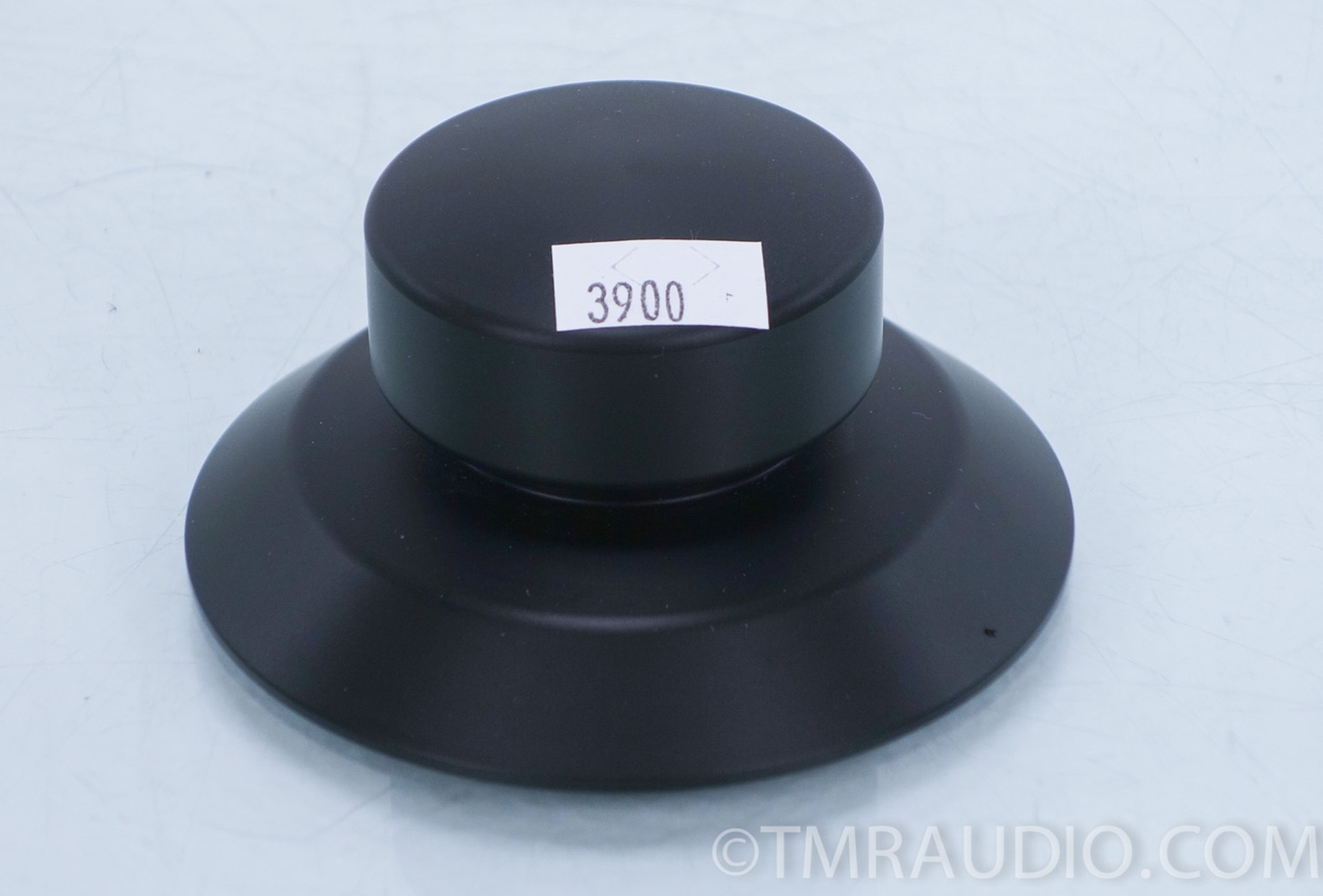 VPI Record Spindle / Turntable Clamp