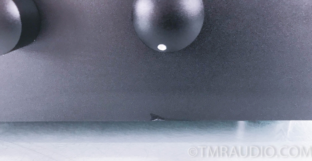 Jolida JD 1501 BRC Stereo Integrated Hybrid Amplifier - The Music Room