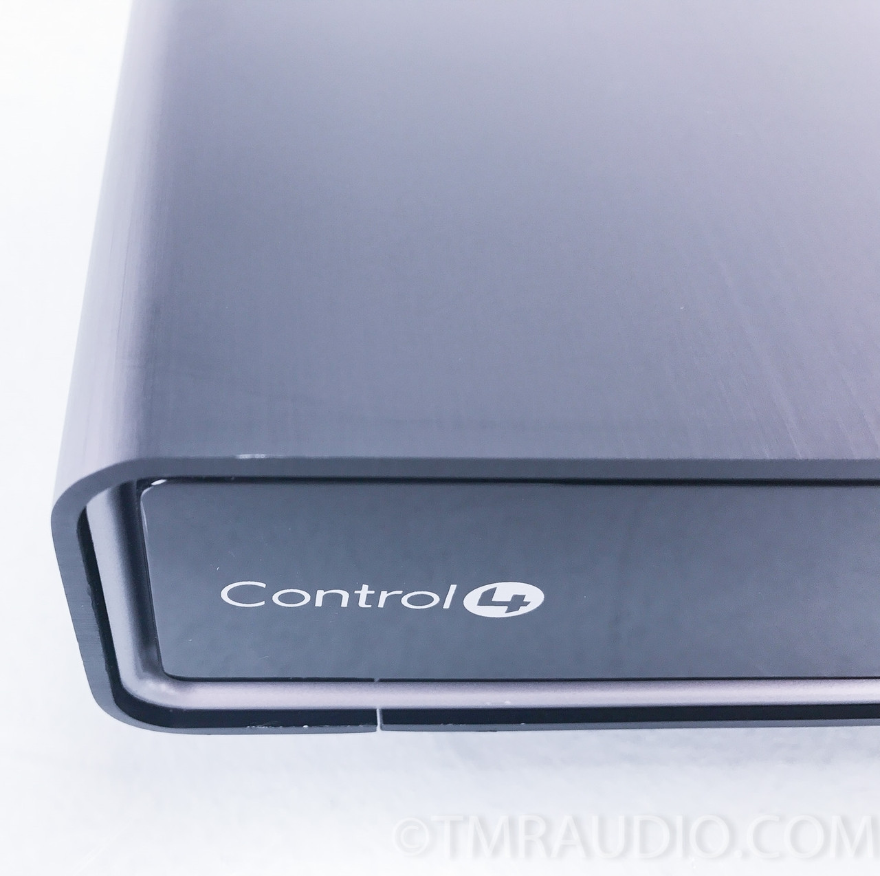 Control4 HC-300 Smart Home Controller