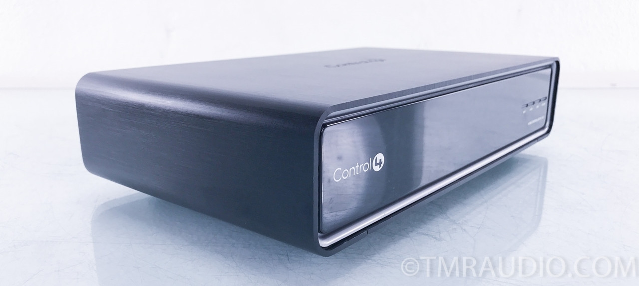 Control4 HC-300 Smart Home Controller
