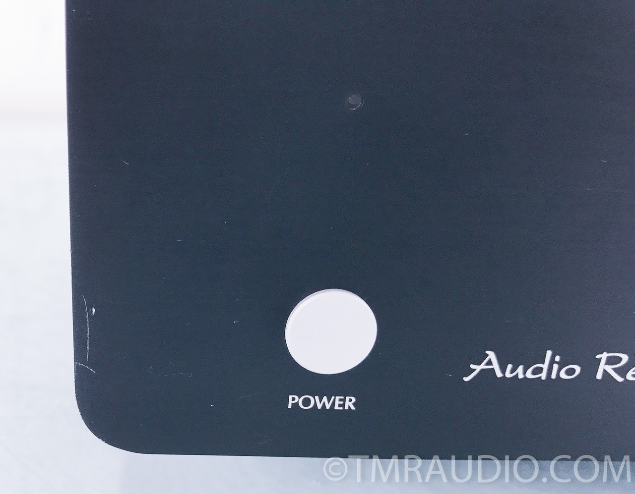 Audio Refinement Pre-2 DSP 5.1 Channel Preamplifier; Processor (YBA ...