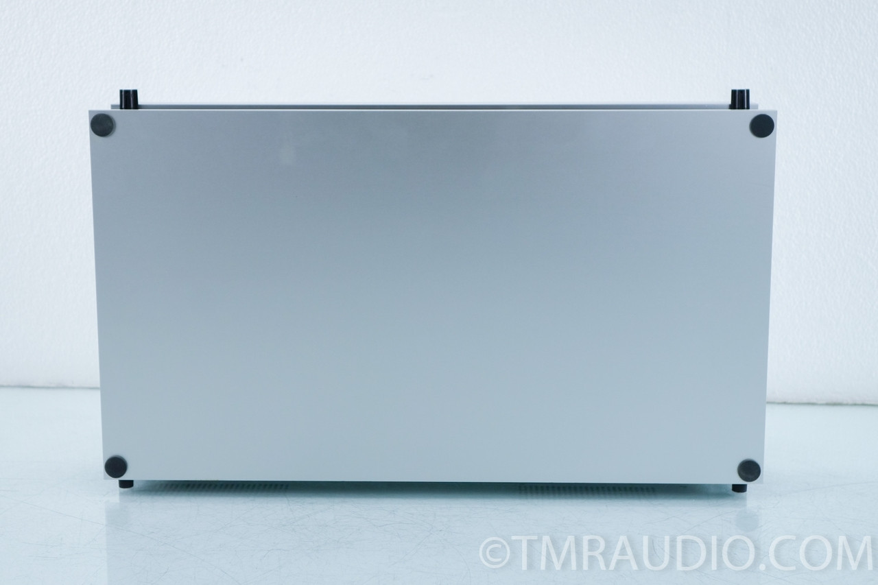 B&O BeoSystem 3 Dedicated AV Processor - The Music Room