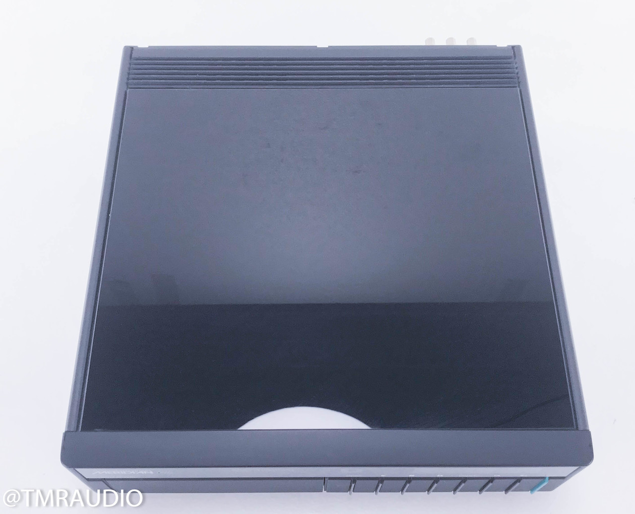 Meridian 596 CD / DVD Player (AS-IS; doesn't read discs. No remote ...