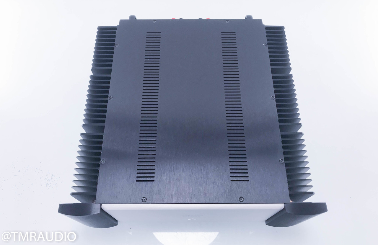 Classe CAV-150 6 Channel Power Amplifier