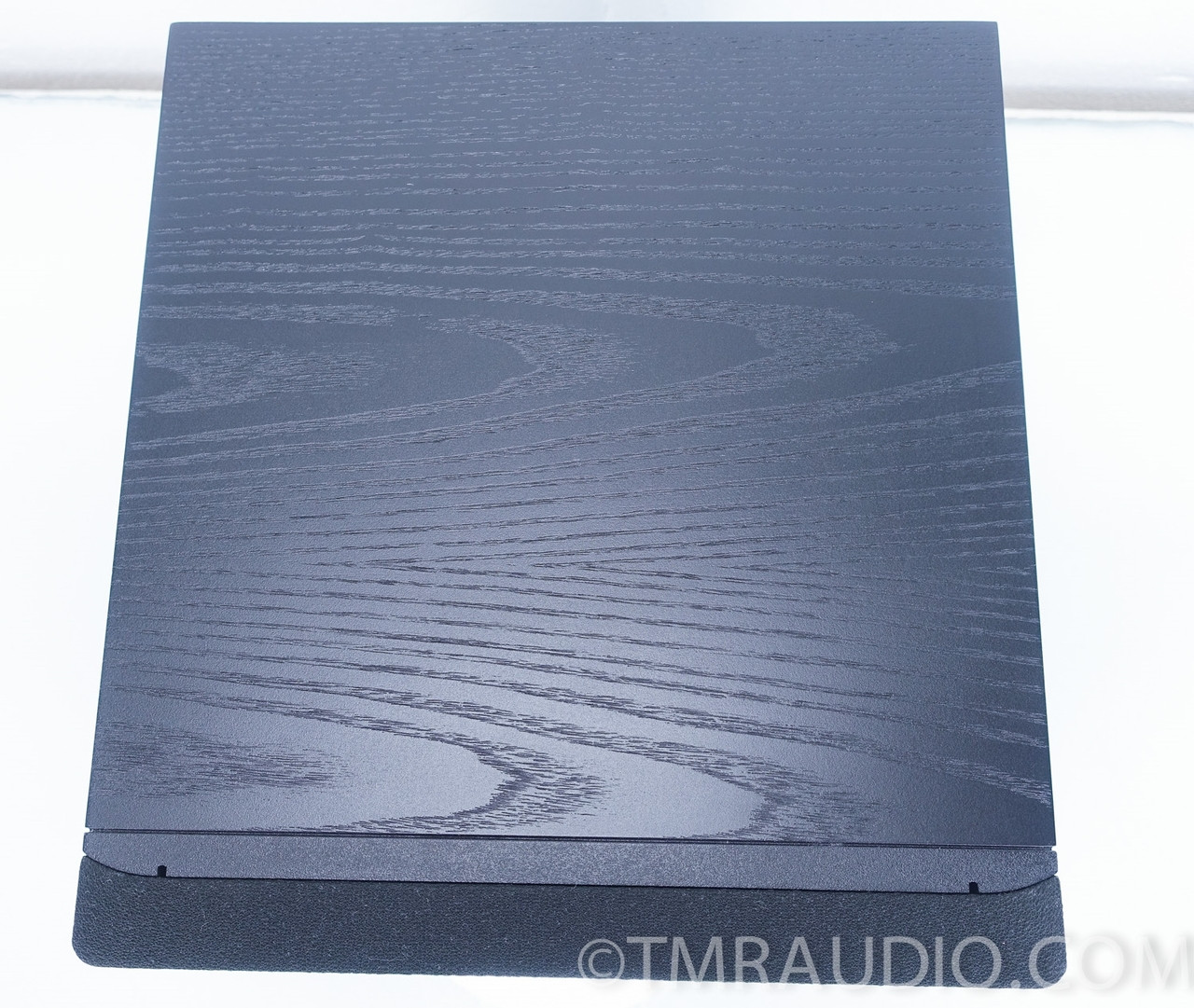 Bay Audio TC10 300 watt Powered Subwoofer; BayAudio - The Music Room