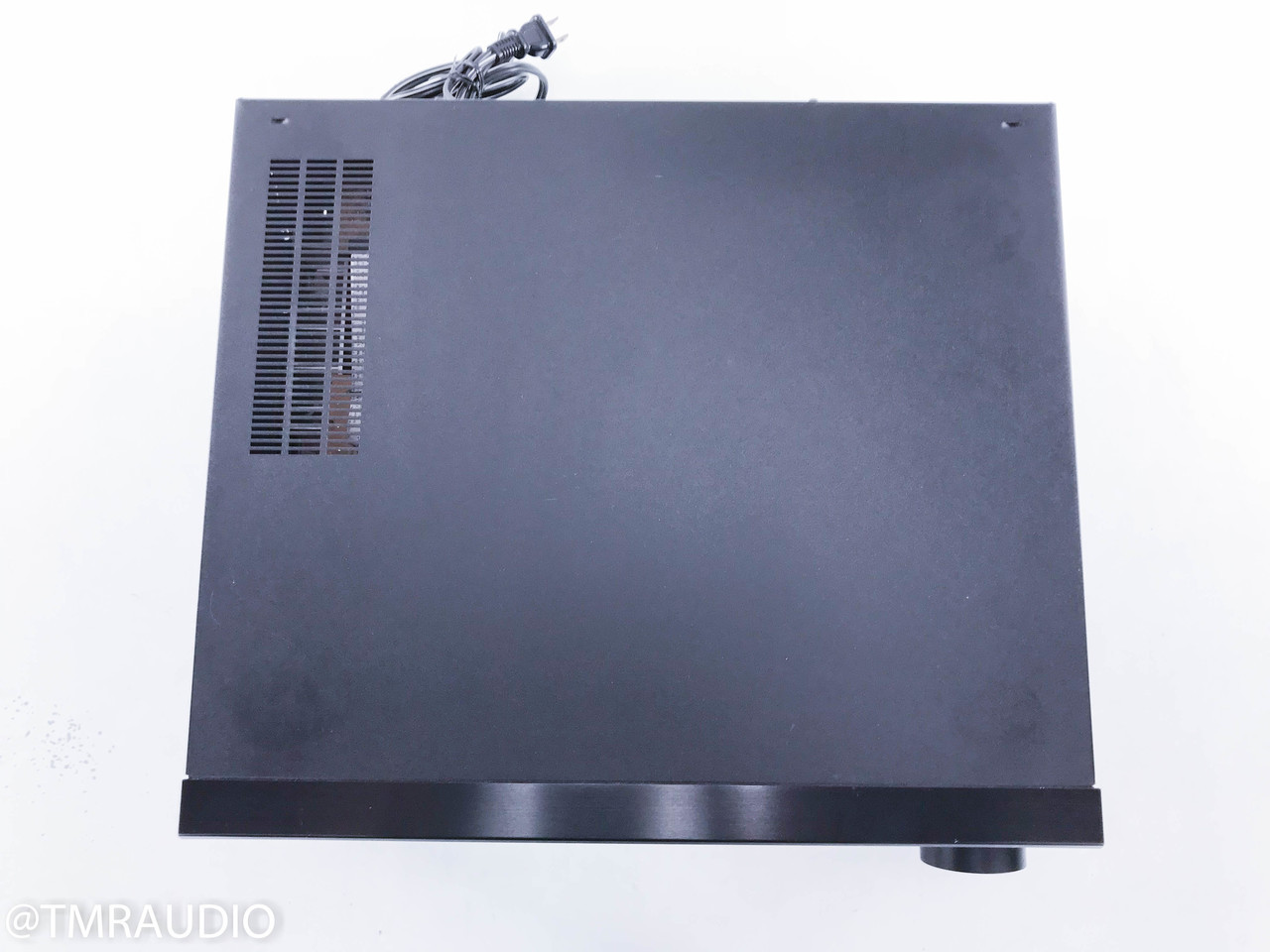 Kenwood KC-X1 5.1 Channel Home Theater Processor