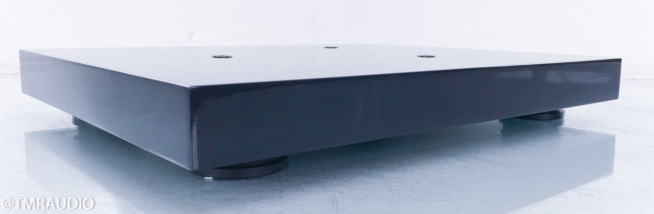 Pro-Ject Ground It Deluxe 3 Turntable Base